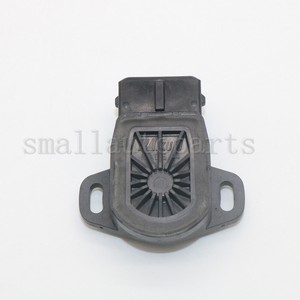 smallautoparts | eBay Stores