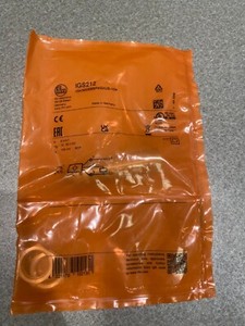 katocol Industrial Supply | eBay Stores