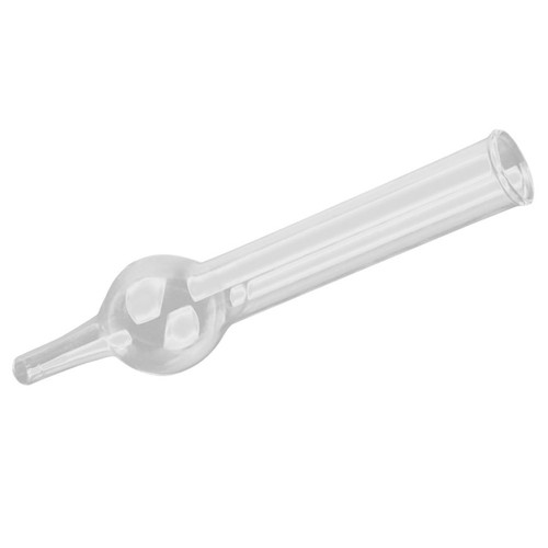 Drying Tube Single Air Experiment Equipment Chemistry Laboratory ...