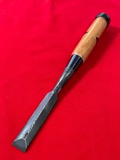 japanese dovetail chisel | eBay