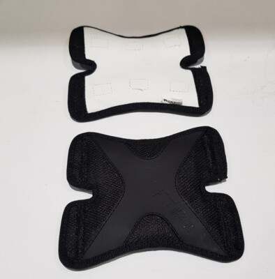 Raichle Ski Boots for sale | eBay