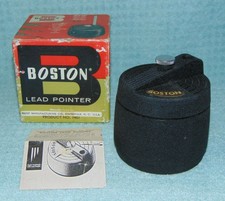 lead pointer products for sale | eBay