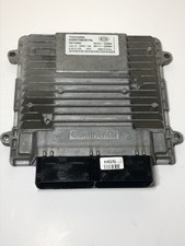 Engine Computers for Kia Optima for sale | eBay