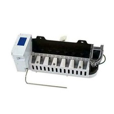 LG Ice Makers for sale | eBay