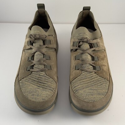 Clarks Men's Shoes for sale | eBay
