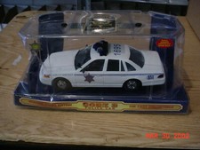 Code 3 Diecast Police Vehicles for sale | eBay