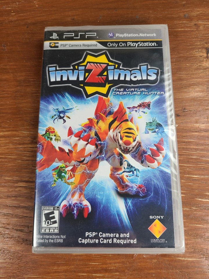 psp camera products for sale | eBay