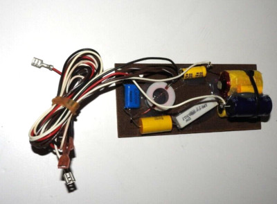 Boston Acoustics Vr for sale | eBay