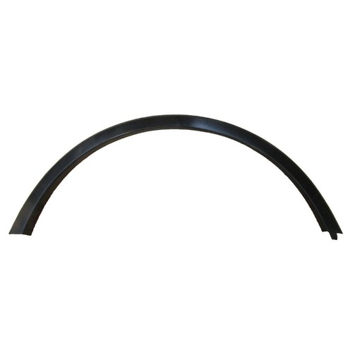 Gm1291247 Replacement Front Passenger Side Wheel Arch Trim 95275469 for ...