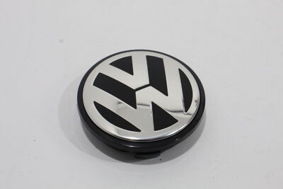 Vw Golf Mk5 Centre Caps for sale | eBay