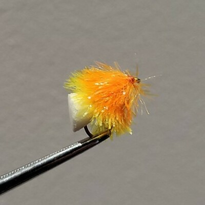 Fly Fishing Blobs for sale | eBay