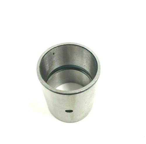For Bobcat Lower Tilt Cylinder Bushing 630 751 753 763 863 864 S130 ...
