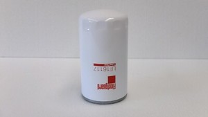 Truck and Industrial Filters | eBay Stores