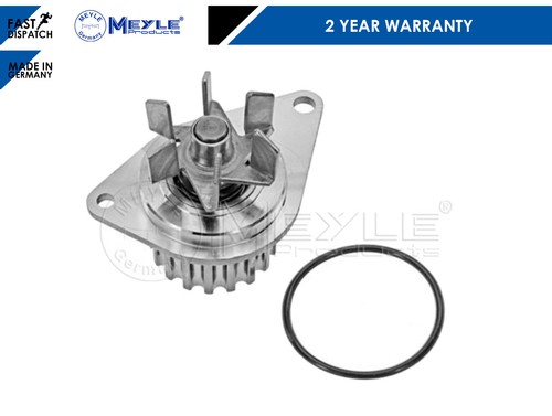 FOR PEUGEOT 106 205 206 207 306 1007 BIPPER PARTNER ENGINE COOLING ...