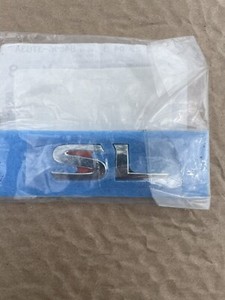 SpaceCityParts | eBay Stores