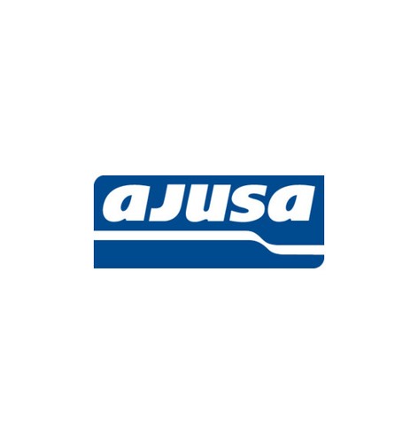 New! Range Rover Sport Ajusa Fuel Injection Plenum Gasket 13029750 ...