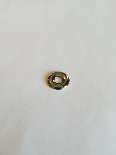 *NEW* 10106-SINGER-TENSION DISC FOR SEWING MACHINES* | eBay