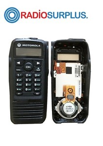 RadioSurplus1 | eBay Stores