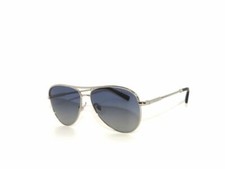 Tiffany & Co. Aviator Sunglasses for Women for sale | eBay