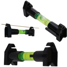 string line level for sale | eBay