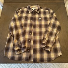 Pick-Flip-Repeat | eBay Stores