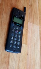 Siemens S6 günstig kaufen | eBay