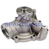 New Coolant Water Pump 04138560 Fit For Deutz D2.9L4 TD2.9 L4 Engine | eBay