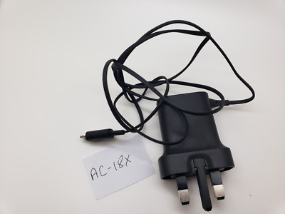 Nokia Old Mobile Phone Chargers for sale | eBay
