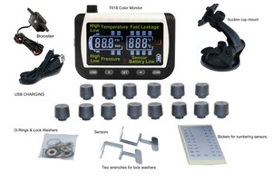 EEZ RV PRODUCTS | eBay Stores