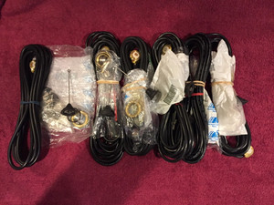 Davencon | eBay Stores