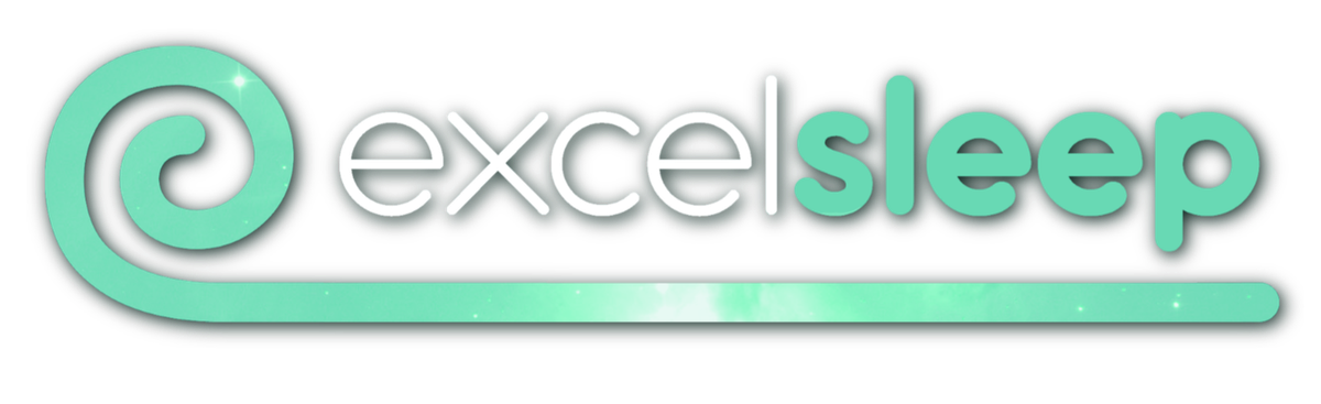 Excel Sleep Products | eBay Stores