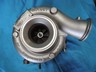 Cummins Engine Diesel Genuine Holset HE300VG Turbo Turbocharger 5355646 ...