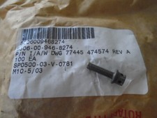 Pratt & Whitney Aviation Engine Parts for sale | eBay