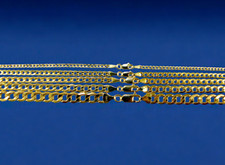 Samson Diamond | eBay Stores