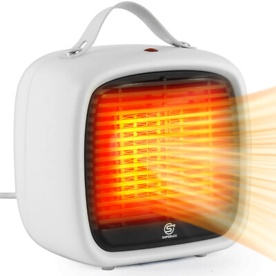 Elektrische Heizgeräte in Haushalts-Heizgeräte online kaufen | eBay.de