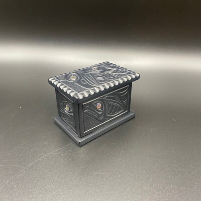 Argillite for sale | eBay