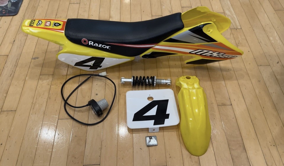 Scooters for sale | eBay