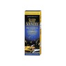 Sleep Soundly Melatonin 3.5mg (Fast Acting Liquid) - 2 fl oz - Exp Date ...
