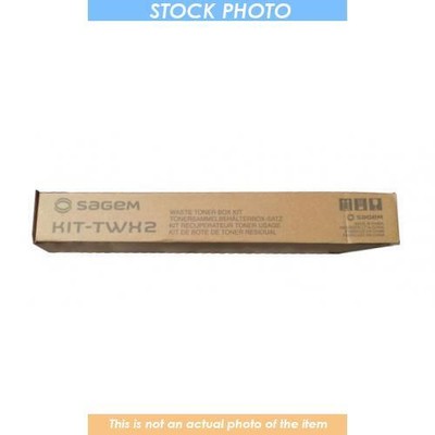 Sagem Printer and Scanner Parts for sale | eBay