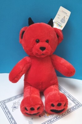 Teddy Bears for sale | eBay UK