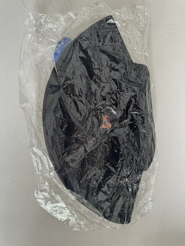 SYRACUSE METS Floppy Bucket Hat MiLB unworn SGA new york 2022 black | eBay