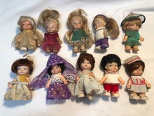 Time for Timeless | eBay Stores