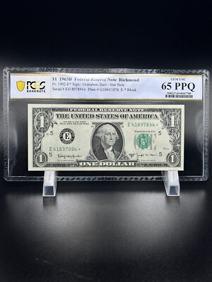 Joseph W Barr for sale | eBay