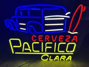 Surfboard Beer Signs for sale | eBay