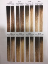 Hairdreams Quikkies günstig kaufen | eBay