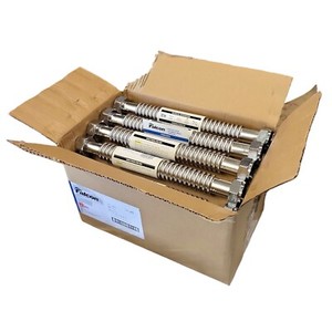 Pure Direct USA | eBay Stores