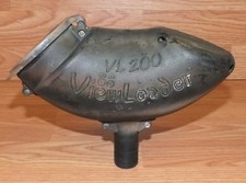 Viewloader Paintball Hoppers & Loaders for sale | eBay