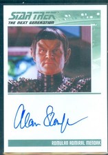 Entertainment Card Checklists - Movies and Television Trading Cards ...