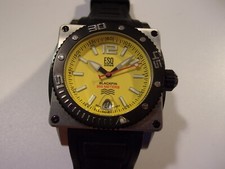 The Shop at Little Ferry | eBay Stores