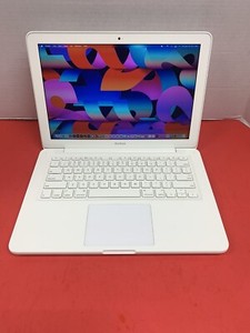 alex computer plus | eBay Stores